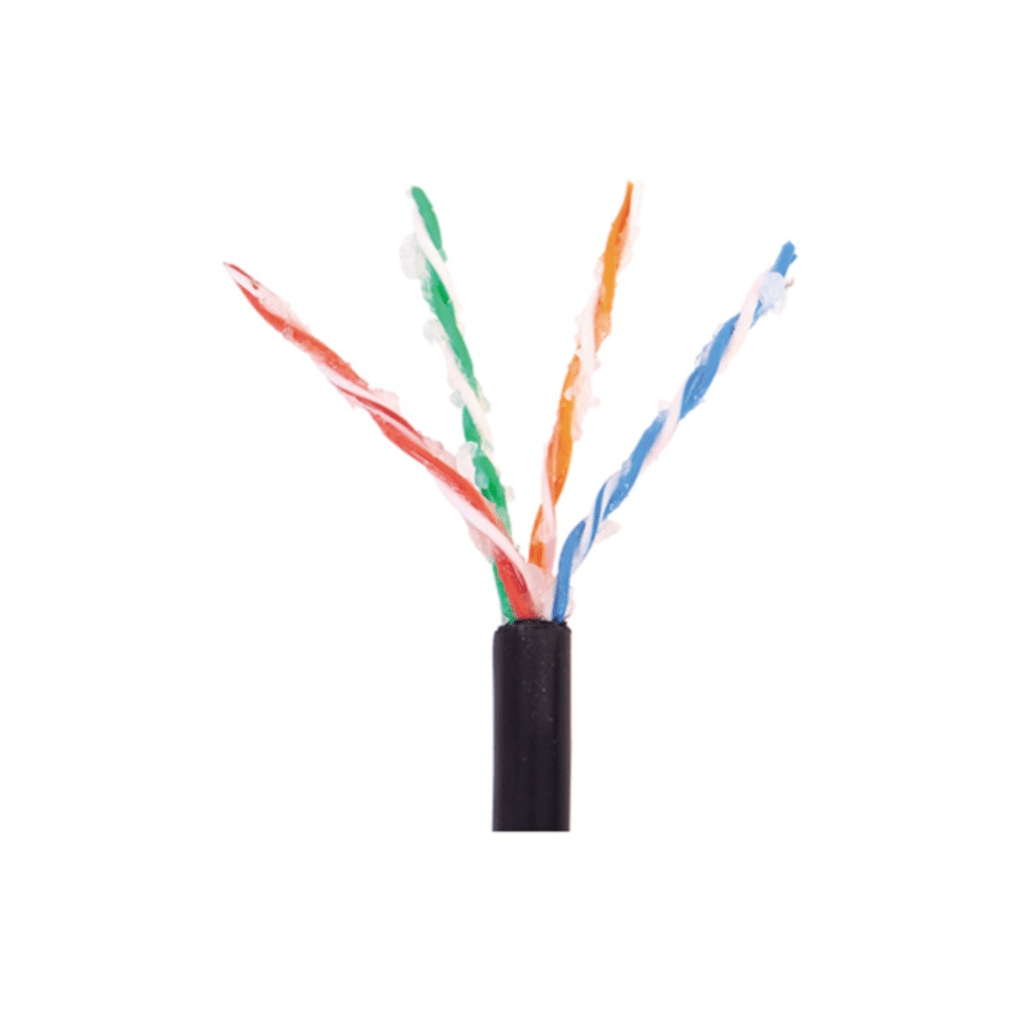 Cable UTP Cat 5 - Vitec
